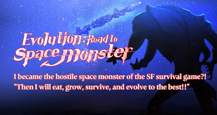 Day Comics: Stories you never knew you needed.