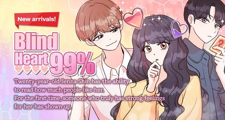 Day Comics: Stories you never knew you needed.